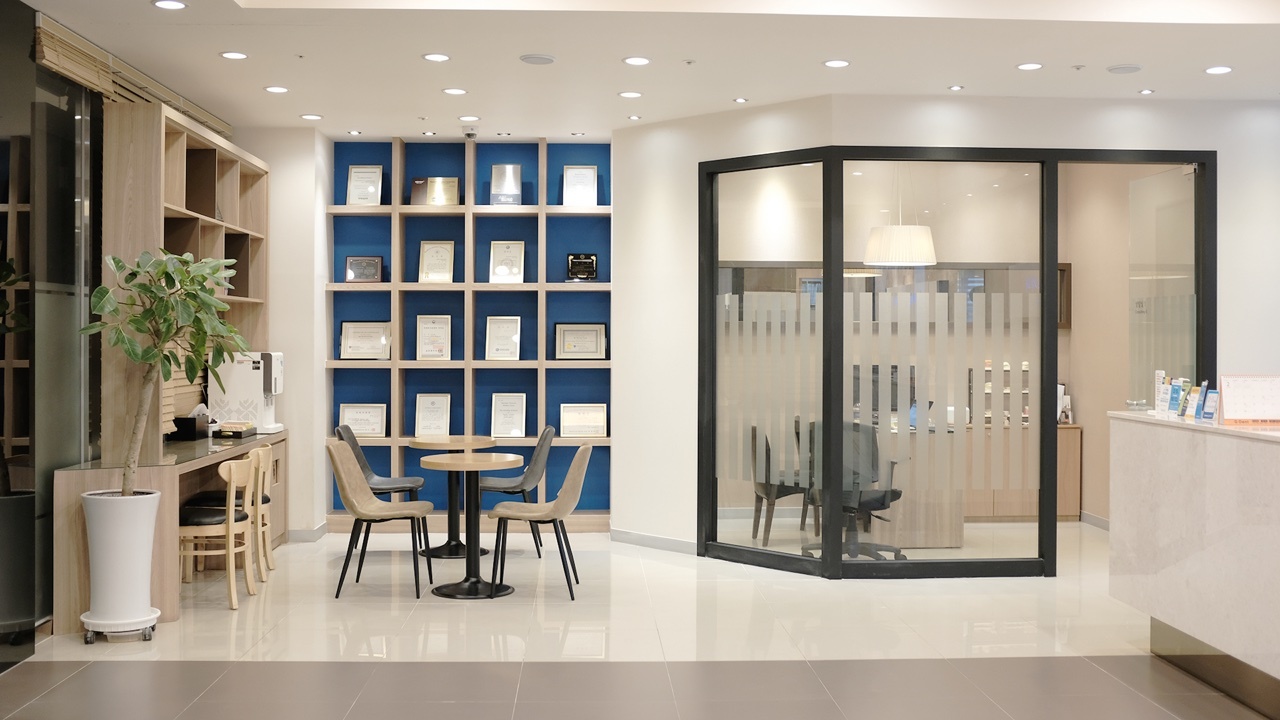 하늘별빛어린이치과의원 | 병원 갈땐 굿닥